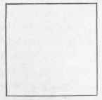 Square Measure