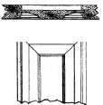 Miscellaneous Doors