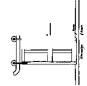Miscellaneous Doors