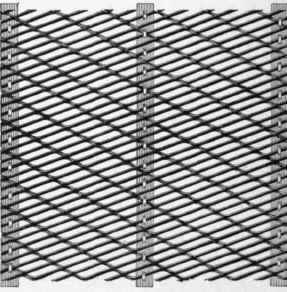 Metal, Lathing. Part 2