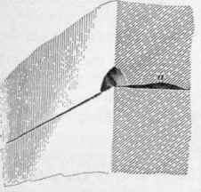 Stone Masonry. General Considerations