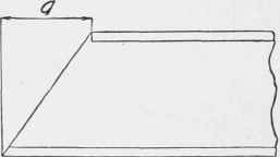 Structural Drafting. Part II. Detailing Methods. Part 4
