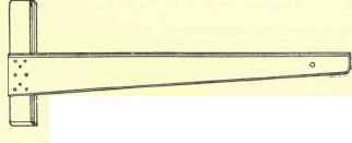 Chapter II. Drawing Instruments And Materials