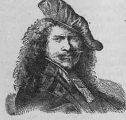 Circular Composition. Part 8