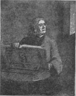 Circular Composition. Part 8