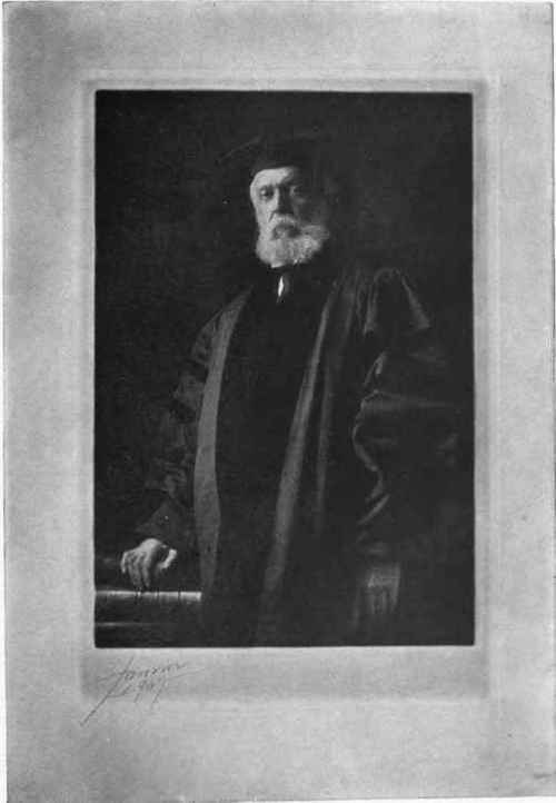 Schriever Lighting. Part 2