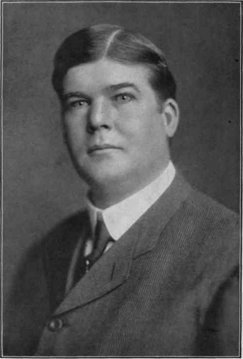 Chapter XVII. Schriever Lighting