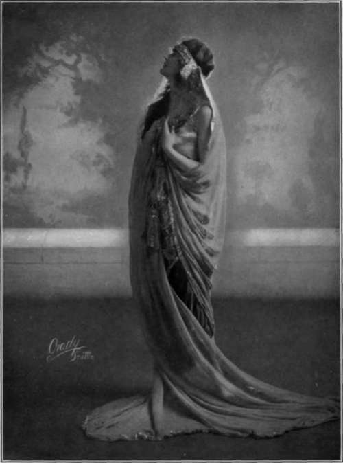 Ferrotyping And Mounting Glossy Prints For Commercial Use