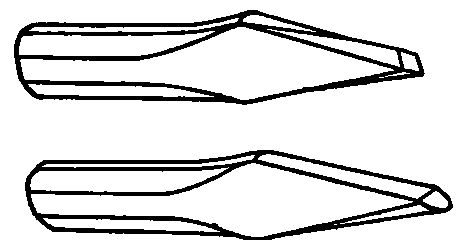 Forging. Part II. Forging Operations. Tool-Steel Work
