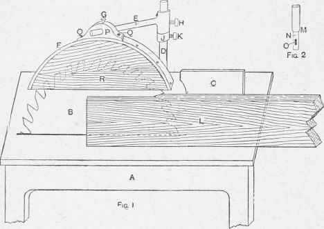 How To Make A Safety Guard For A Circular Saw