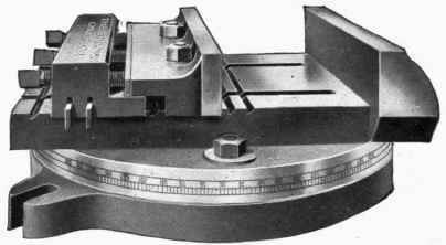 337. The Planer Chuck And Planer Jack