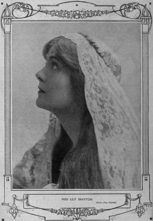 Women Writers Of Famous Hymns - Frances Ridley Havergal. Continued