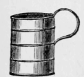 Kitchen Utensils