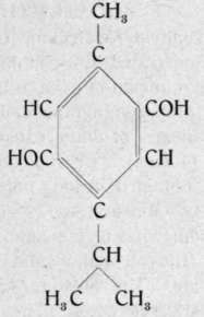 Thymohydroquinone