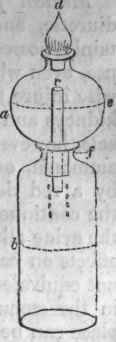 Liquor Potassae. Lond. Solution of Potassa