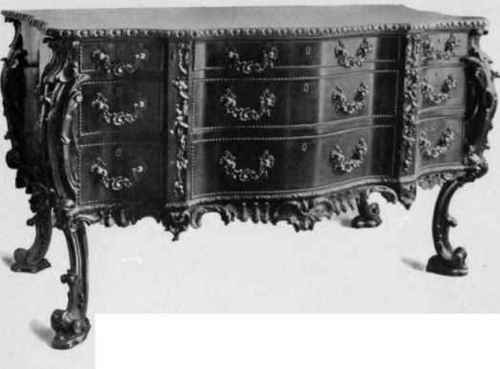 I. Introduction. Part 5