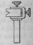 Guides For Slender Turning