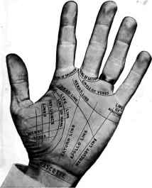 The Human Engine - Birth Of The Child - The Life Current - A Talk To ...