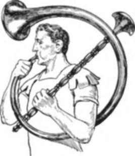 Design From A Greek Vase