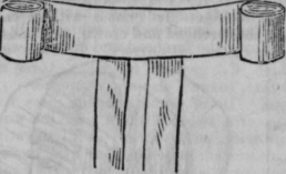Bandages